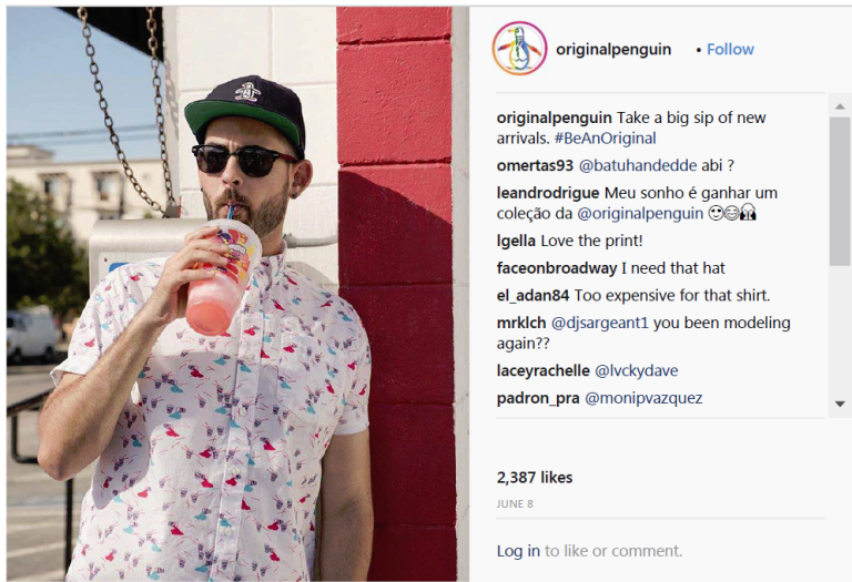 7-Eleven Finds Homage to Slurpee Drinks Hard to Swallow | Knobbe Martens