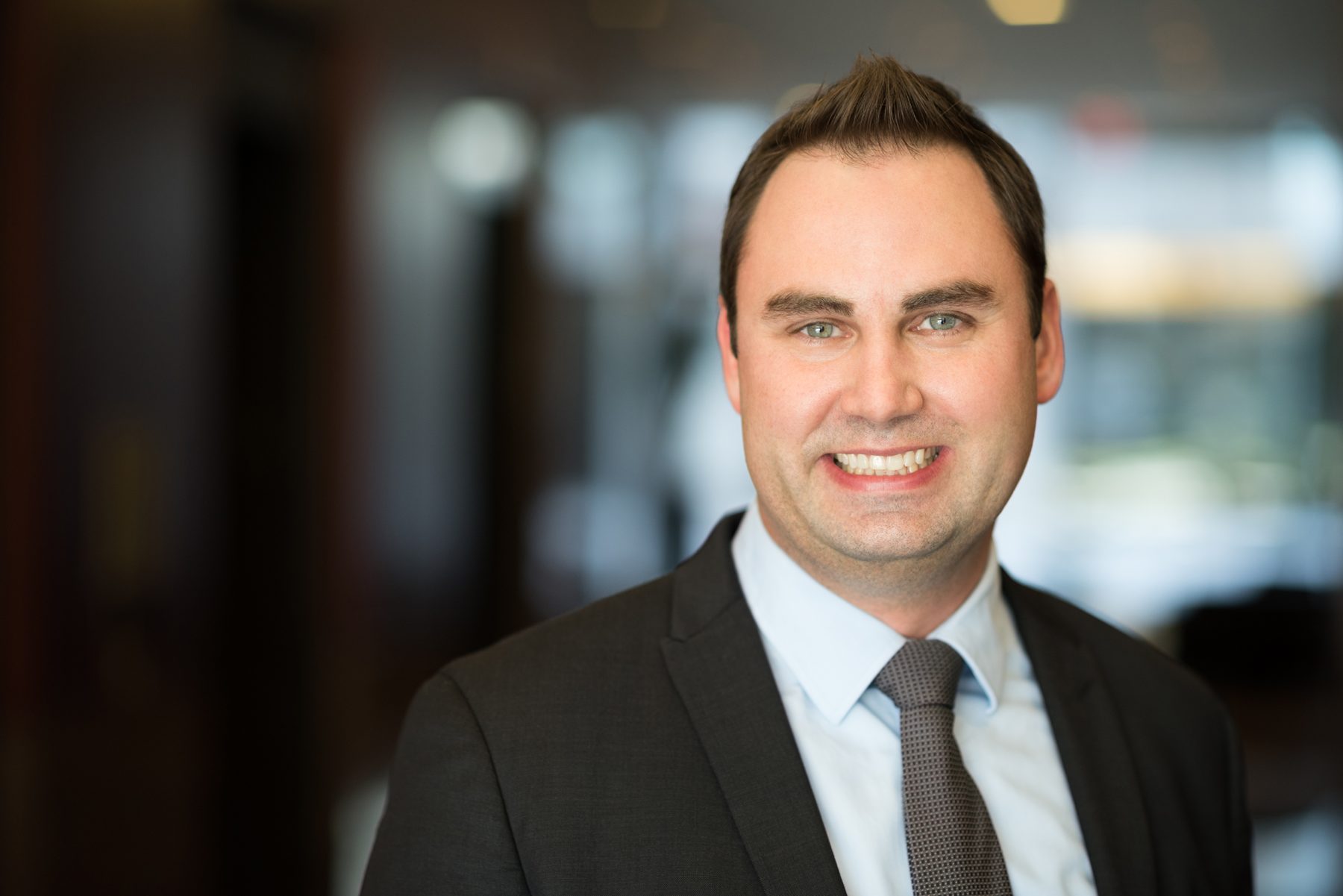 William O. Adams | Knobbe Martens