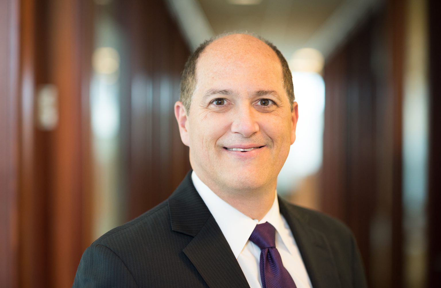 Dan Altman | Knobbe Martens