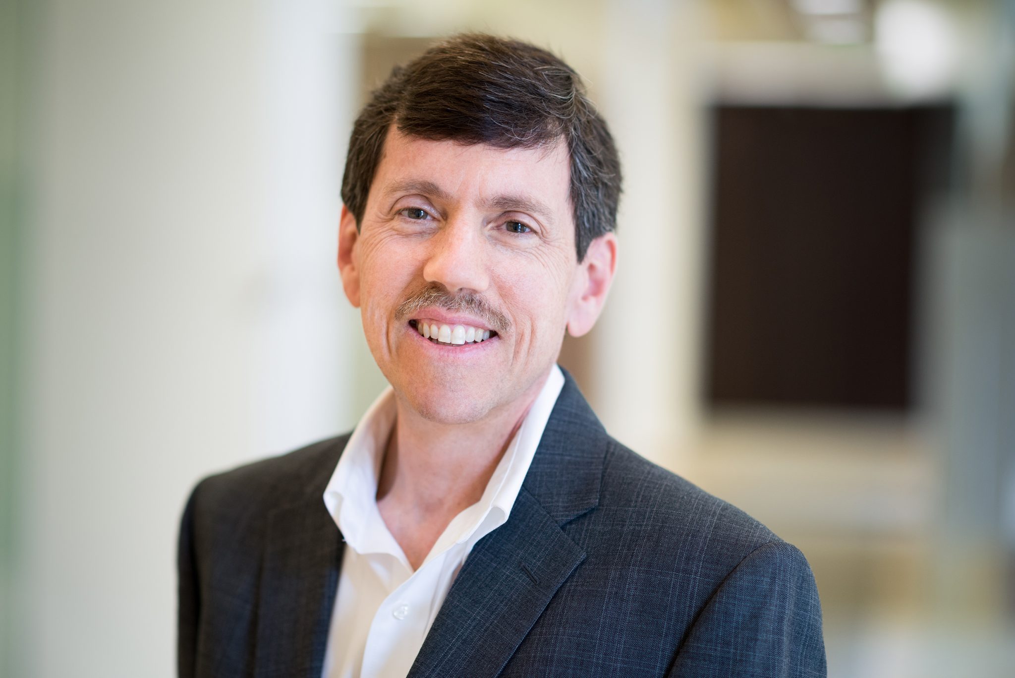 Neil S. Bartfeld, Ph.D. | Knobbe Martens