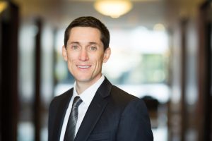 Knobbe Martens, Attorneys Ranked Highly in Patexia 2024 PTAB ...