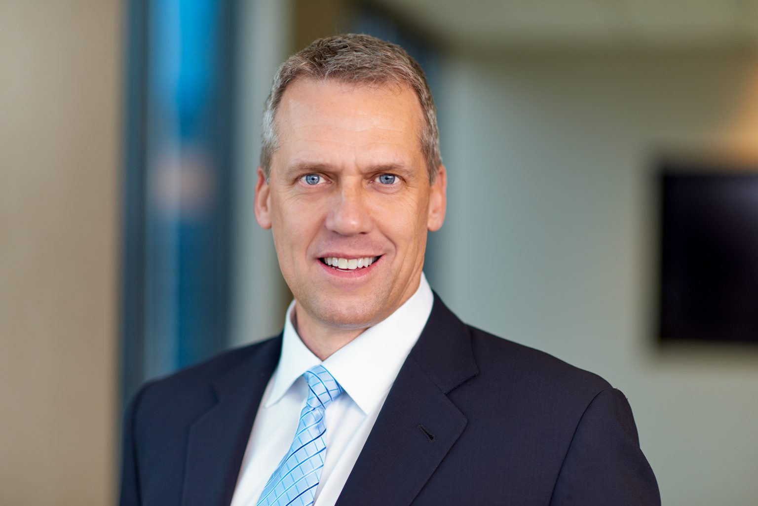 Gregory A. Hermanson | Knobbe Martens