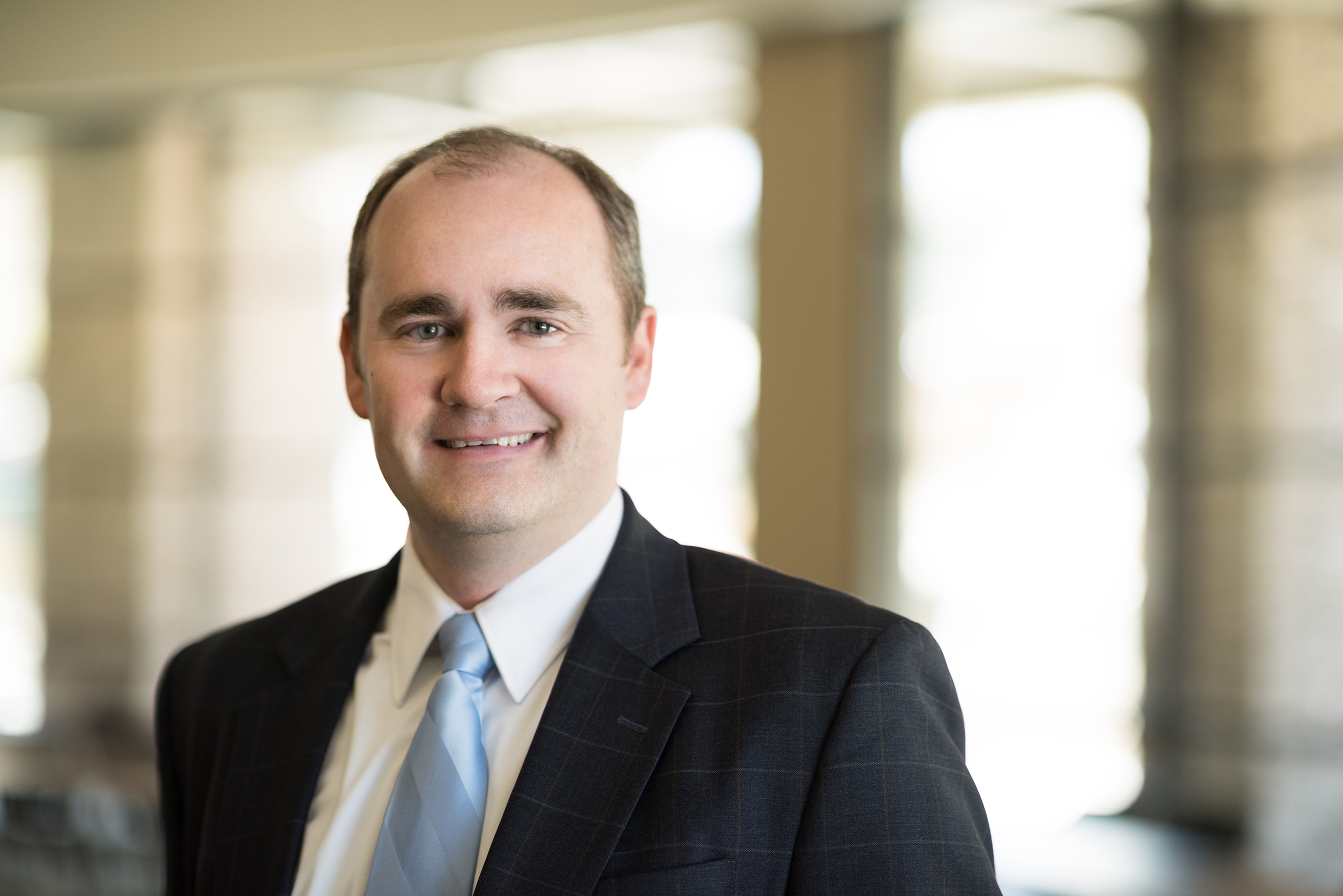 Peter Law | Knobbe Martens