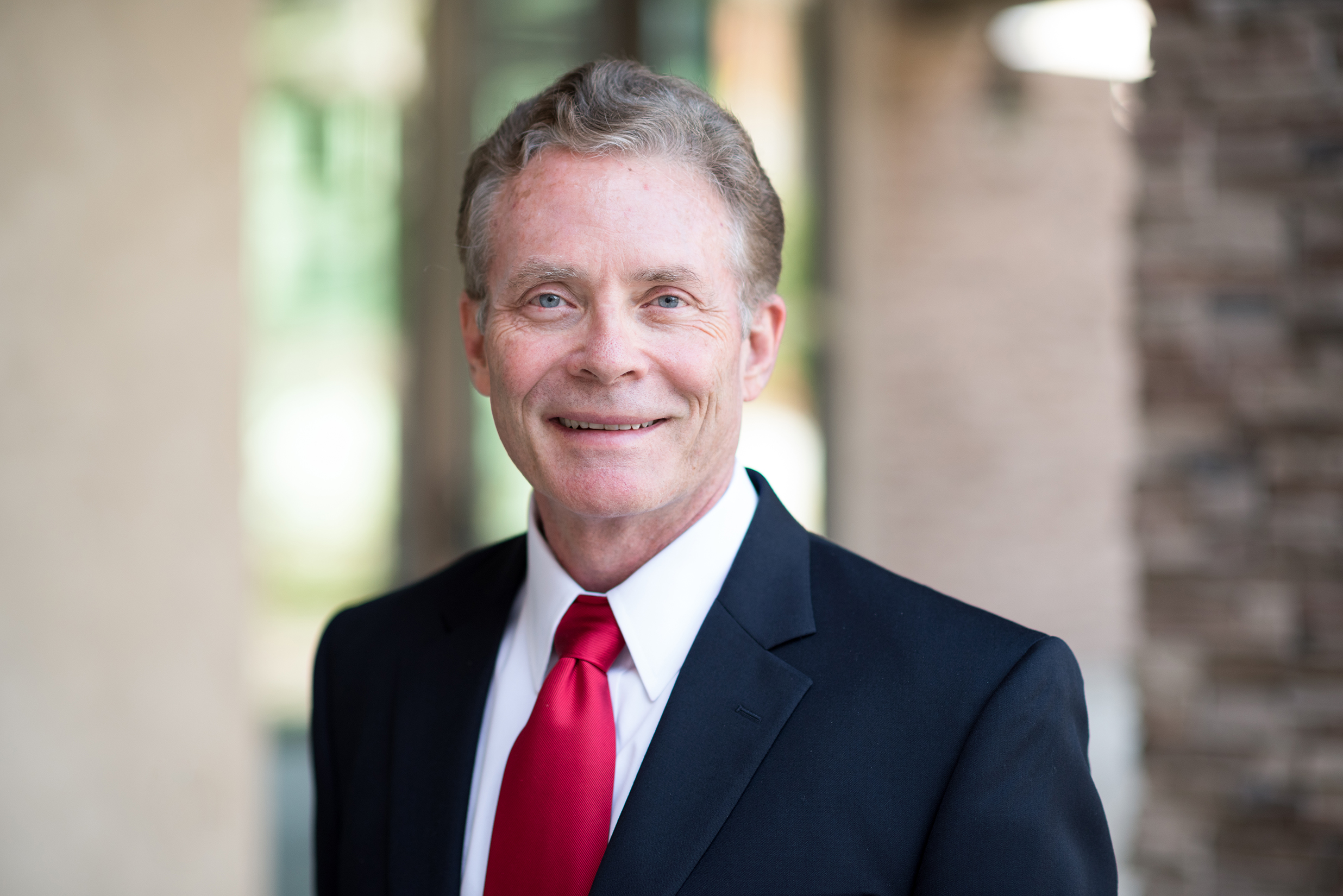 Joseph Mallon, Ph.D. | Knobbe Martens
