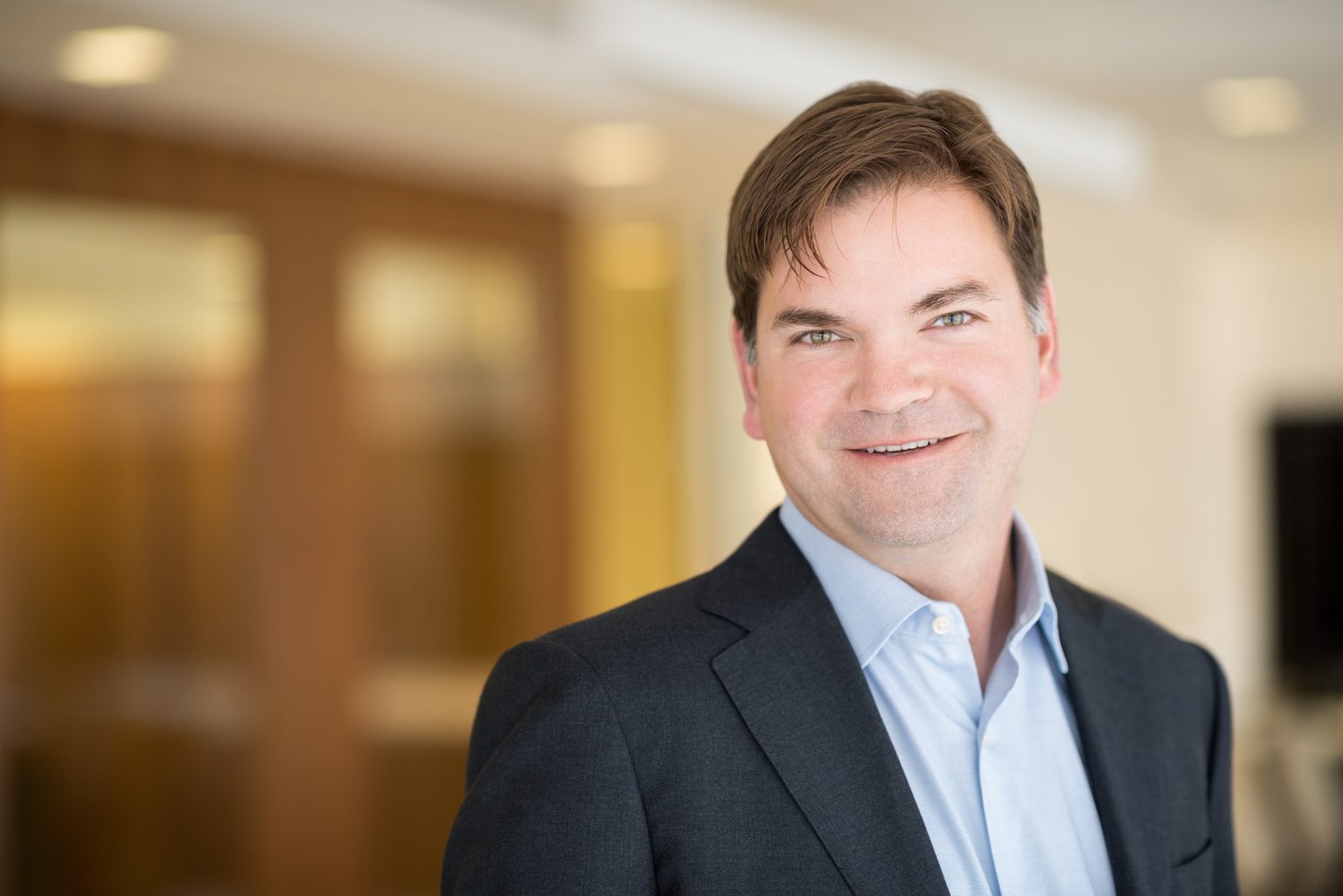 Andrew Merickel, Ph.D. | Knobbe Martens