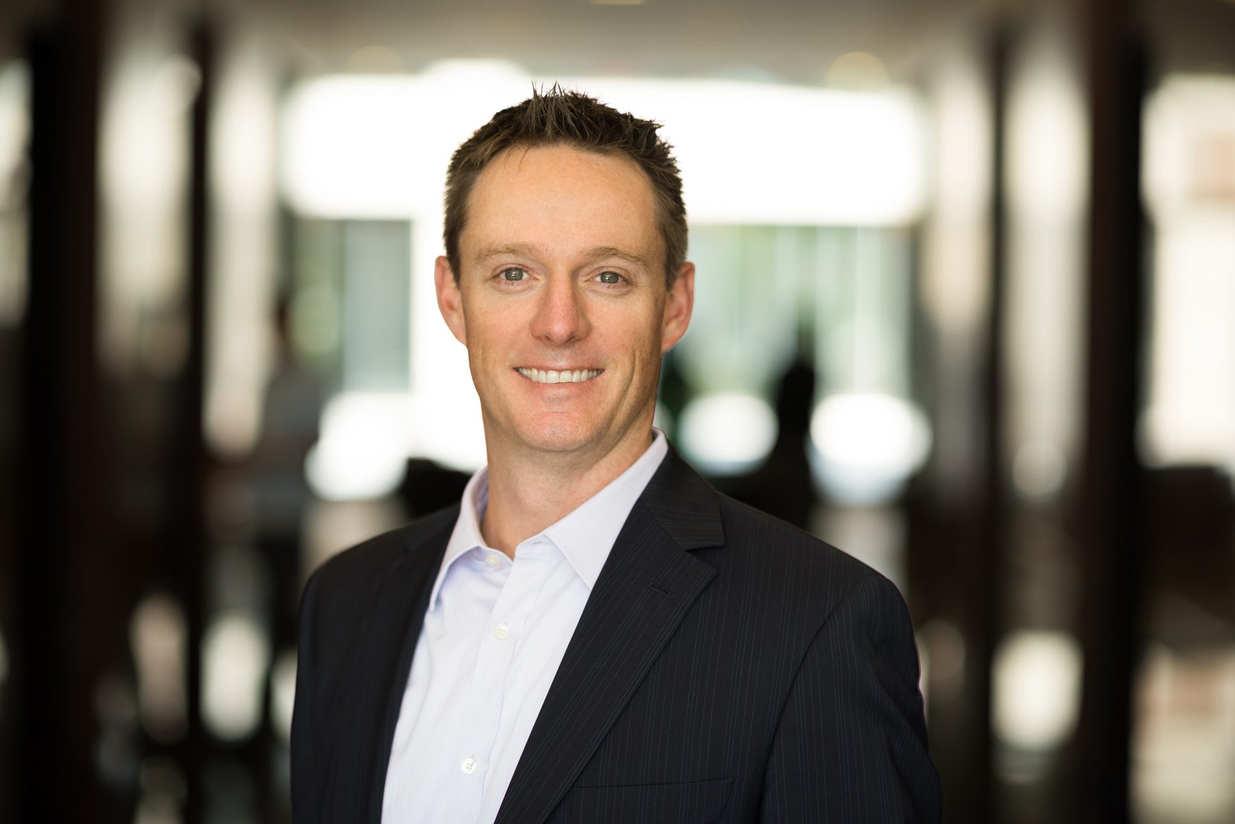 Christopher L. Ross | Knobbe Martens