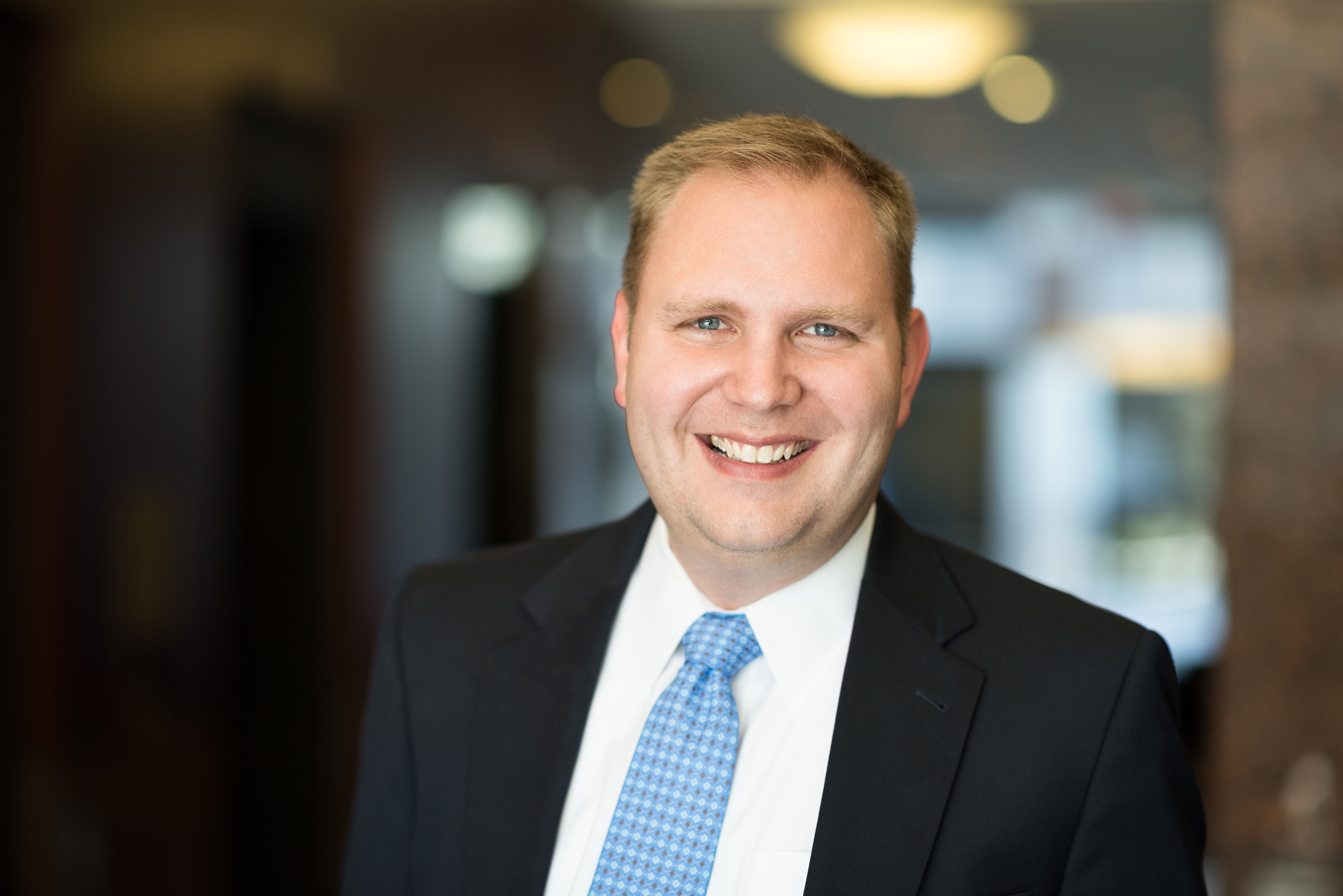 Lance D. Smemoe | Knobbe Martens