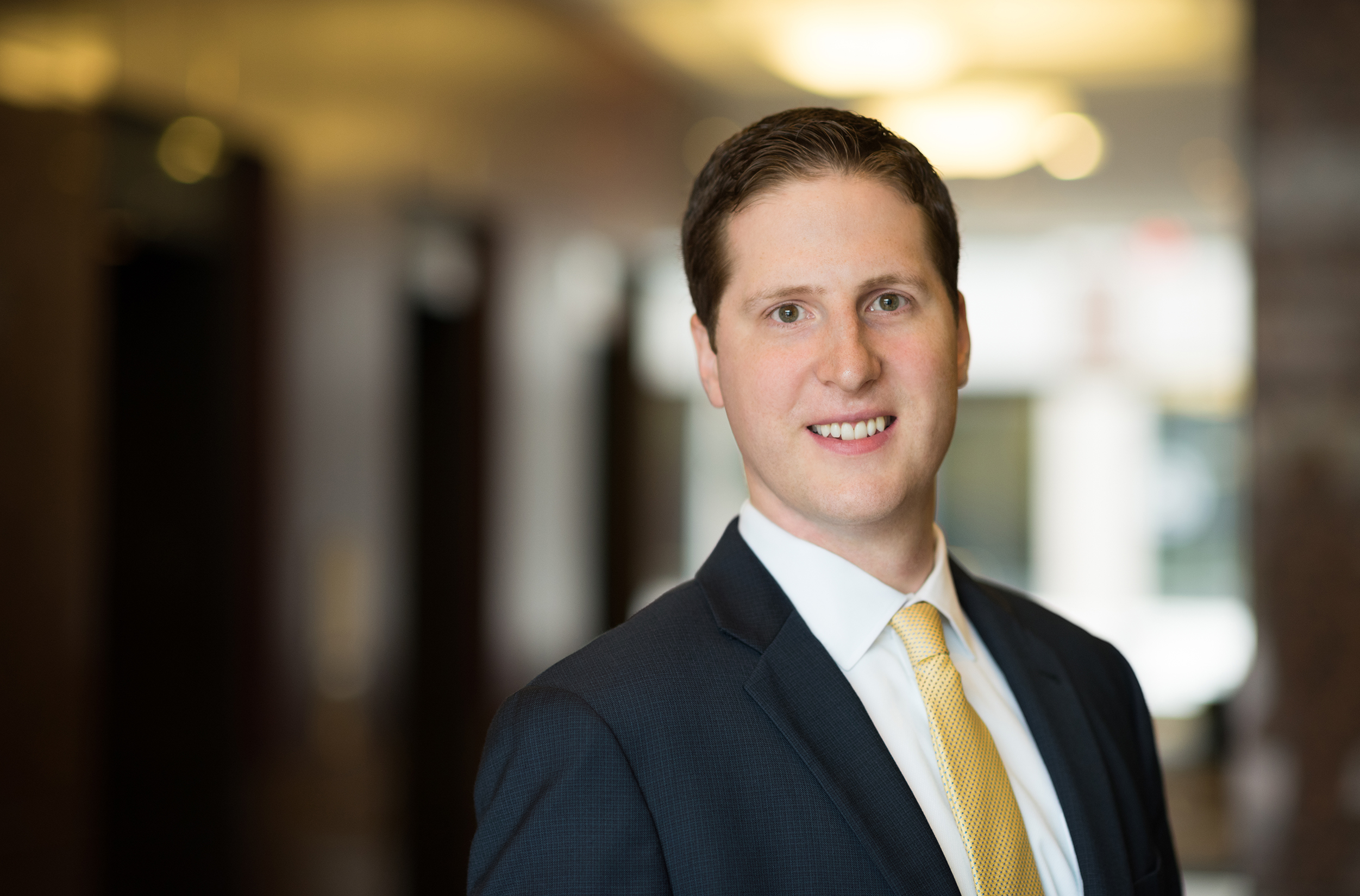 Nicholas Zovko | Knobbe Martens