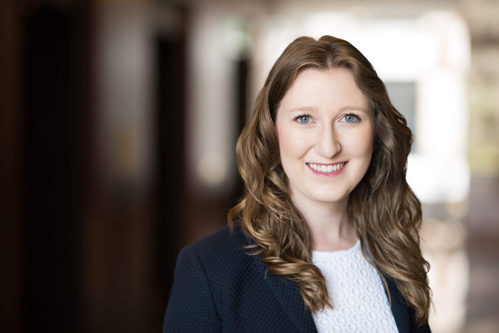 Devanie DuFour | Knobbe Martens