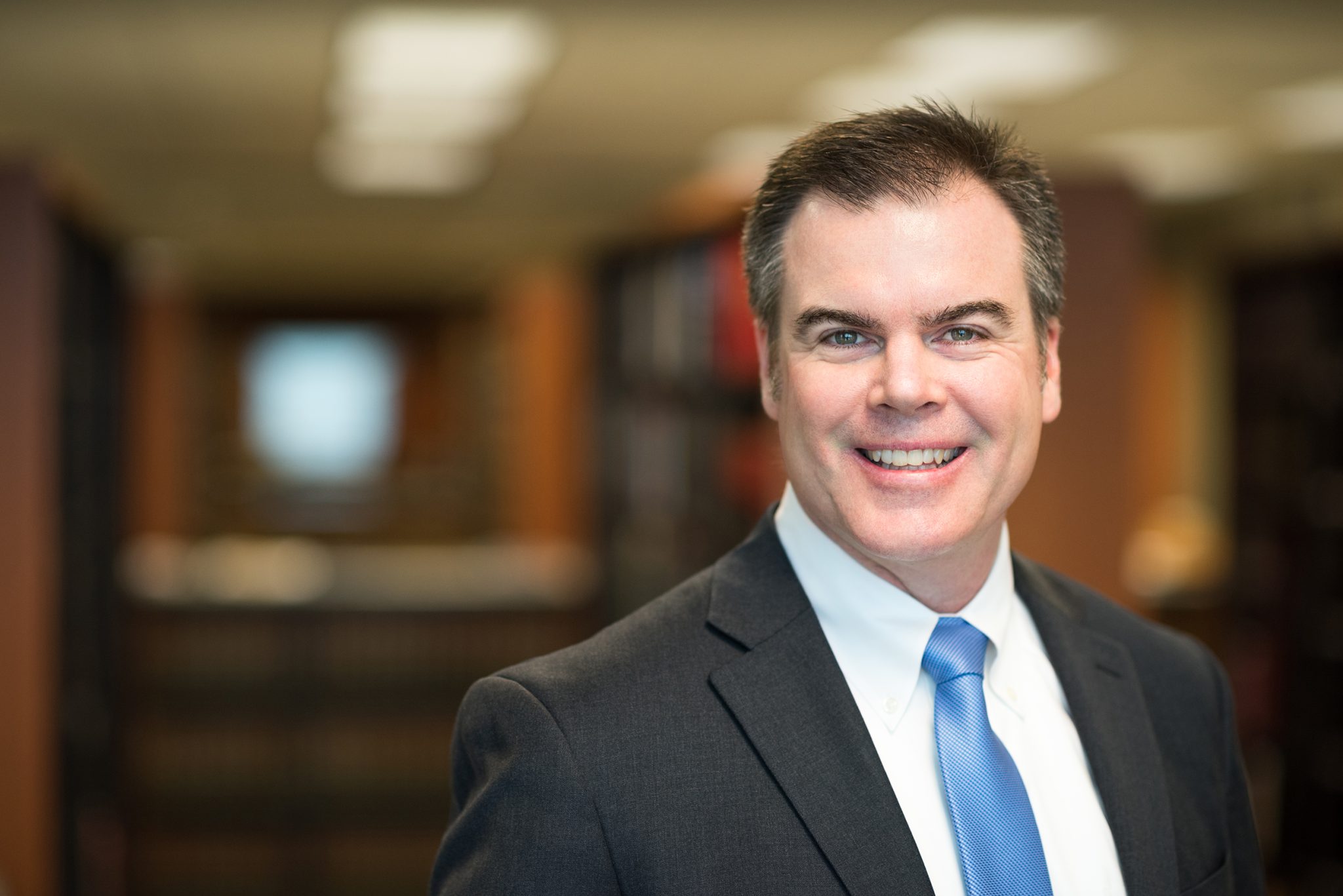 Greg Phillips | Knobbe Martens