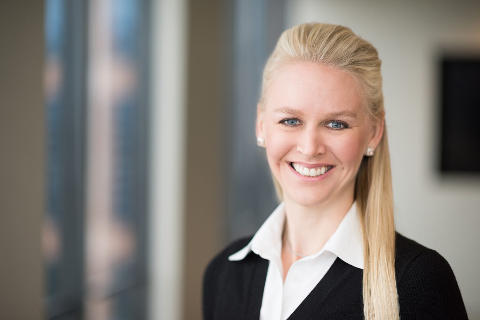 Laura E. Liebman | Knobbe Martens