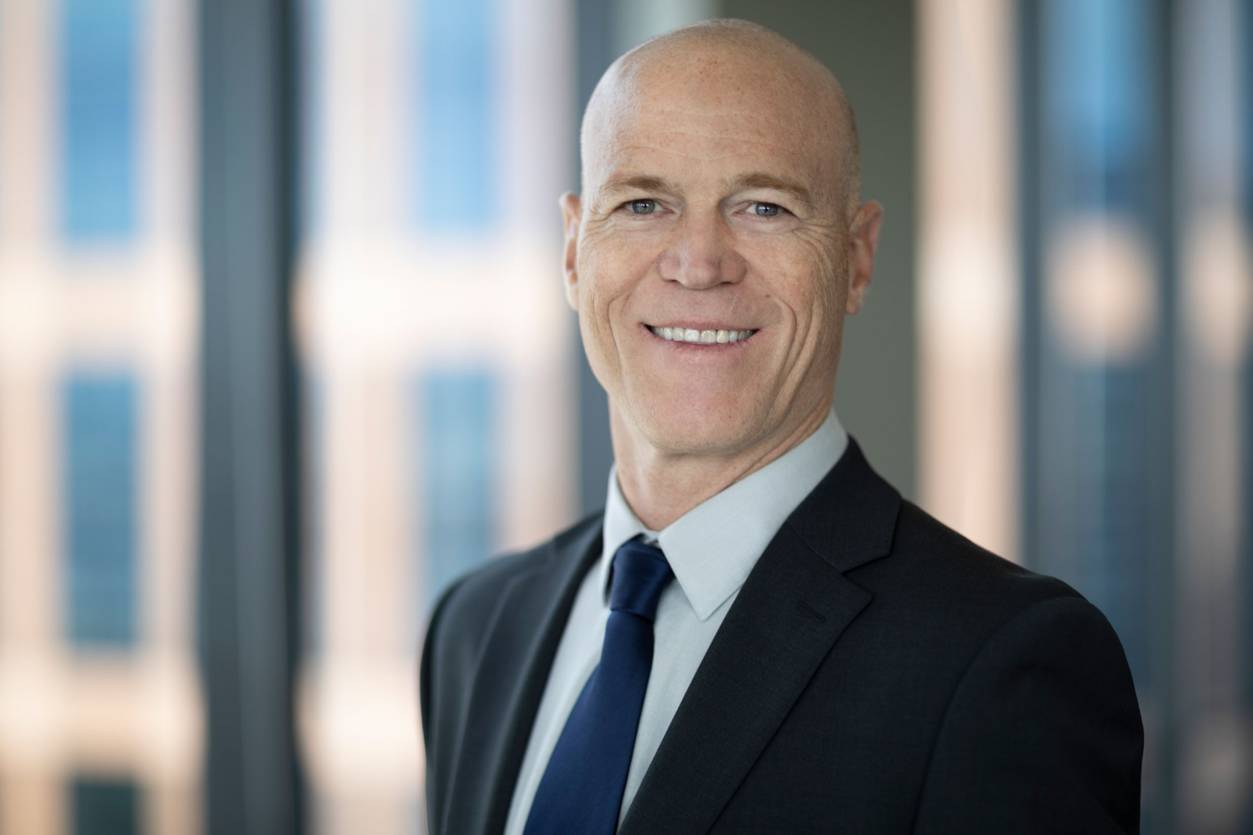 Kregg Koch | Knobbe Martens