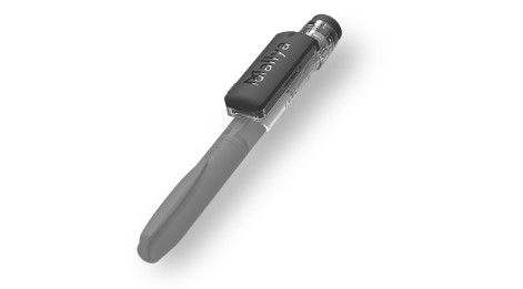 BIOCORP Receives FDA 510(k) Clearance for Smart Injection Sensor ...