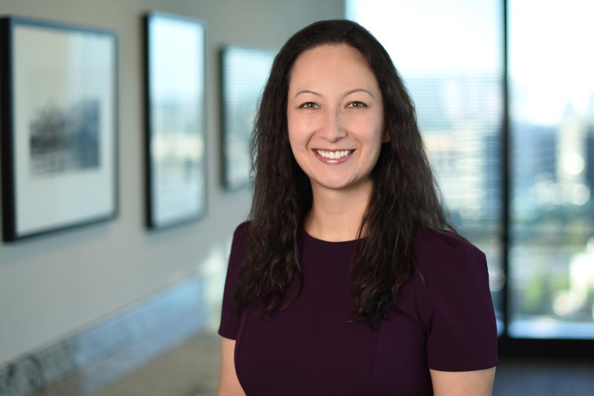 Susan Kan Pratt Greta Galisch De Palma Direkt Buchen Bei Der Agentur