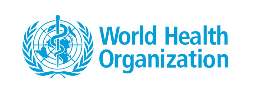 World Health Organization Releases Guidelines for Large Multi-Modal ... World Health Organization Releases Guidelines for Large Multi-Modal ...