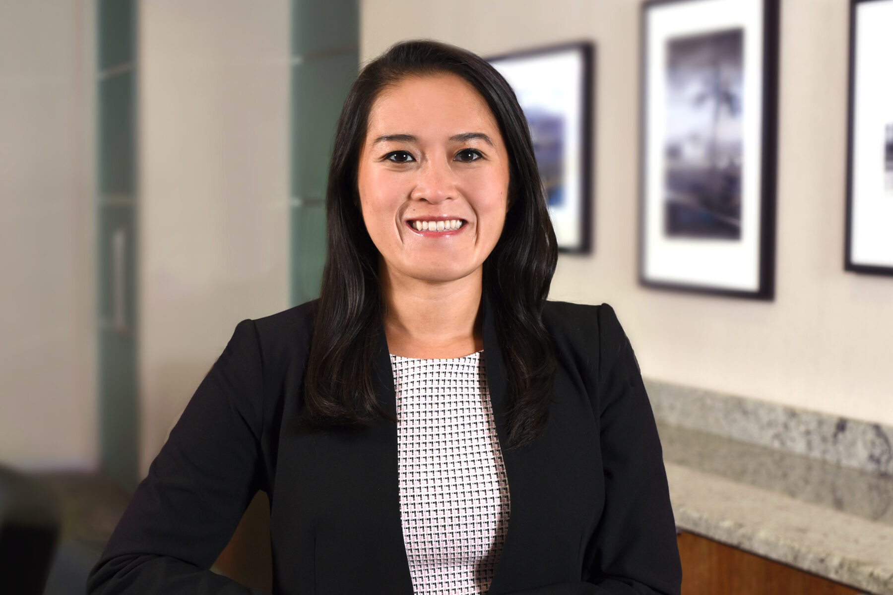 Elizabeth "Lizzy" Do | Knobbe Martens